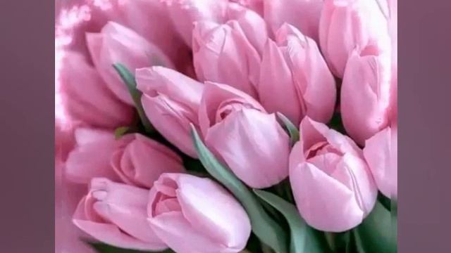 С добрым утром