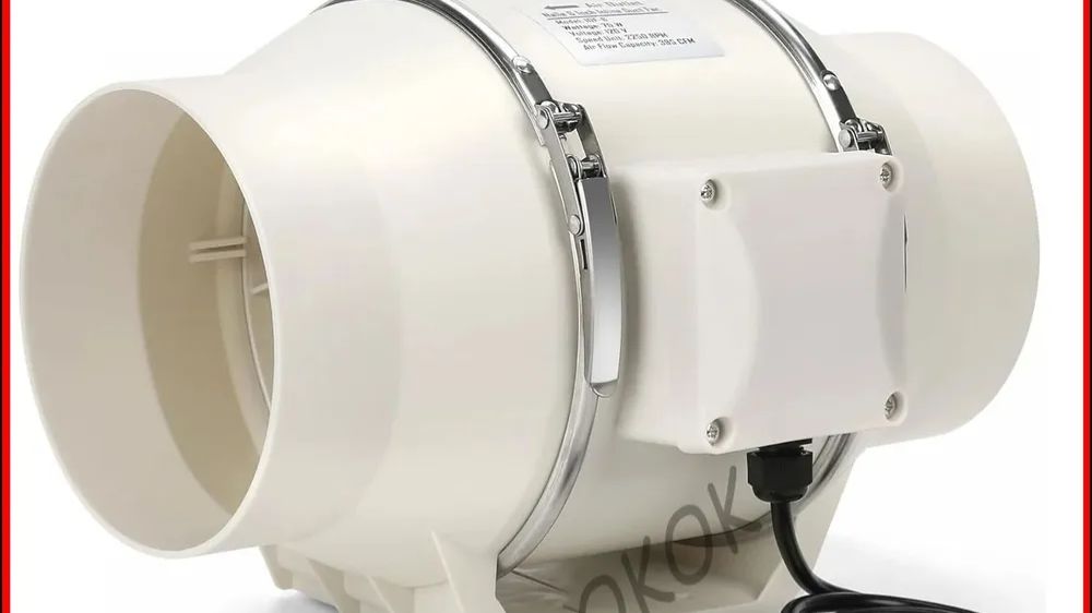 Распаковка обновки для птичника.