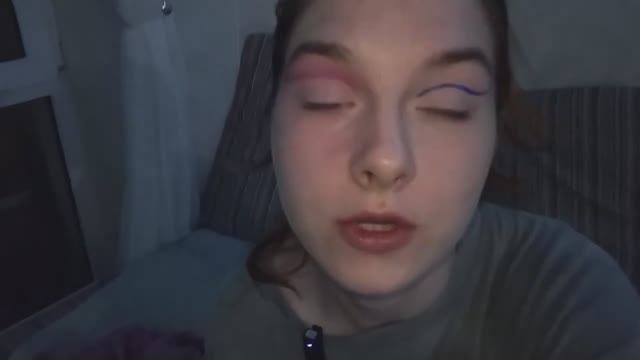 Cut-creasе 2 СПРОСОБА ИДЕАЛЬНОГО КАТКРИСА