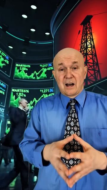 США ХОТЯТ ВЫЙТИ ИЗ ИРАНА.