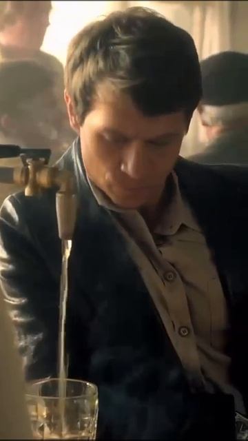 Гуляй рванина!