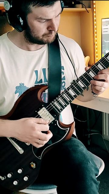 George Michael - Careless Whisper