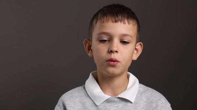 Захар Лютов | Визитка