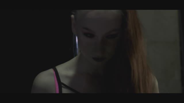 Мини-клип на песню Enemy от Tommee Profitt