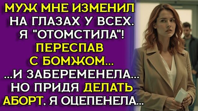 Истории из жизни|На корпоративе|Аудио рассказы|Аудиокниги слушать онлайн|Жизненные истории