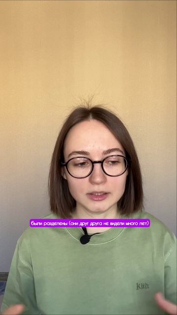 Уникальная память слонов на запахи🙃 Подписка обеспечит бесперебойный доступ к фактам о животных😎