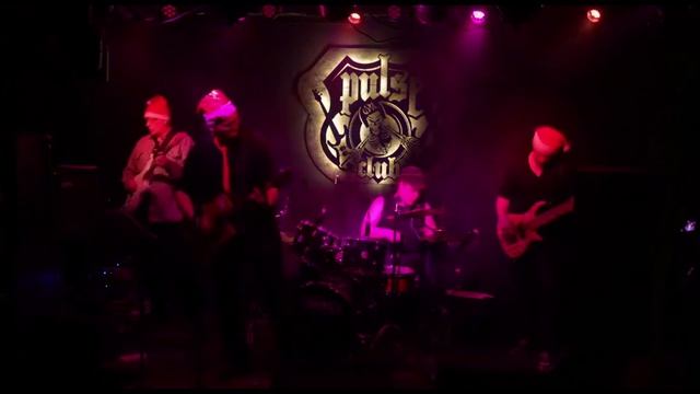 08_Человек_настроения_2025_12_27