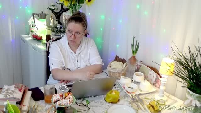 Это возможно? Как и чем мы обкрадываем Господа Бога?(2-я) Десятина и приношения. Прор.Малах. 3-я гл.