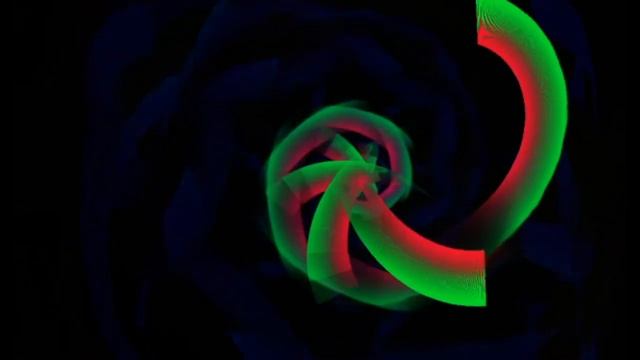 Whispers of the Lost - VIE "Chemodan" - 2024 - Project "Stinking Socks"