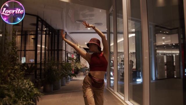 Lovrite - My Heart For You (Original Mix)   Retro   Italodisco   Eurodisco