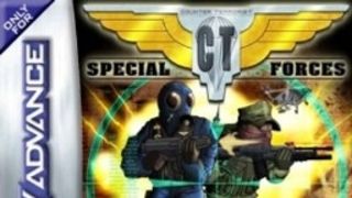 CT Special Forces - Внебрачный сын Call of Duty и Metal Slug