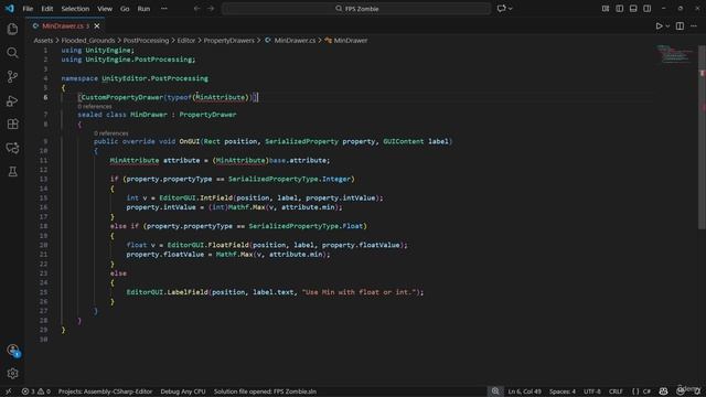 1 - Setting Up Environment