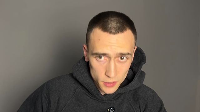 Проба Сергей (Алексеев Игорь)