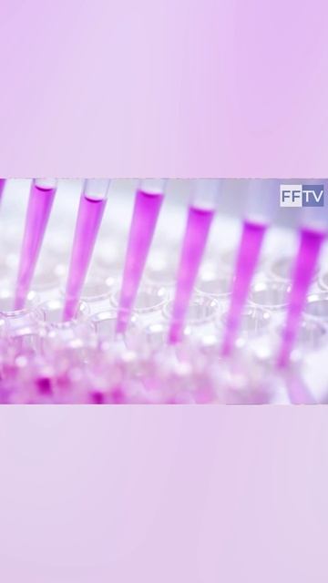 ЧТО ОЗНАЧАЕТ ТЕРМИН «БИОТЕХНОЛОГИИ» #здоровье #медицина #биотехнологии #shorts