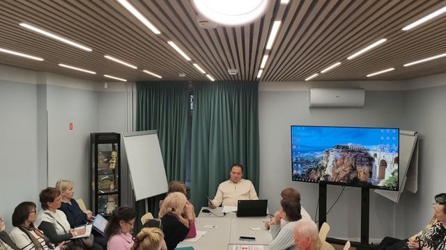 Ответы на вопросы 28 03 2026 объясняет Максим Шилов в Прав союзе 100 лица в Москве