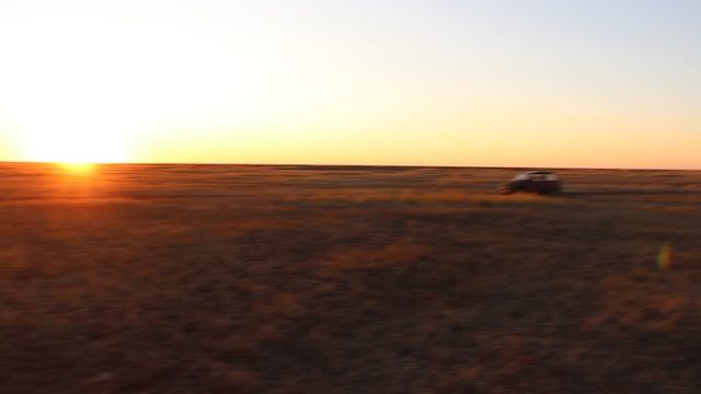 Исчезнувший хутор Чуриков, Александрово-Гайский район.