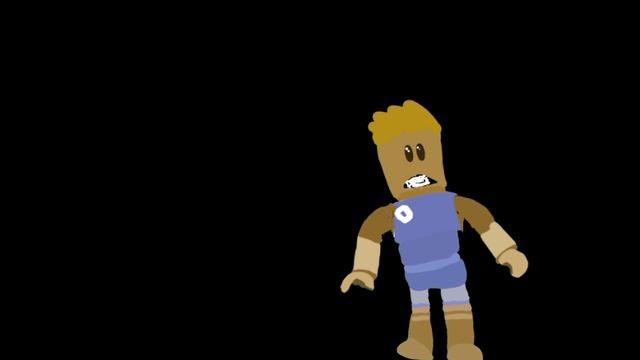 соло анимация "Мир MX"