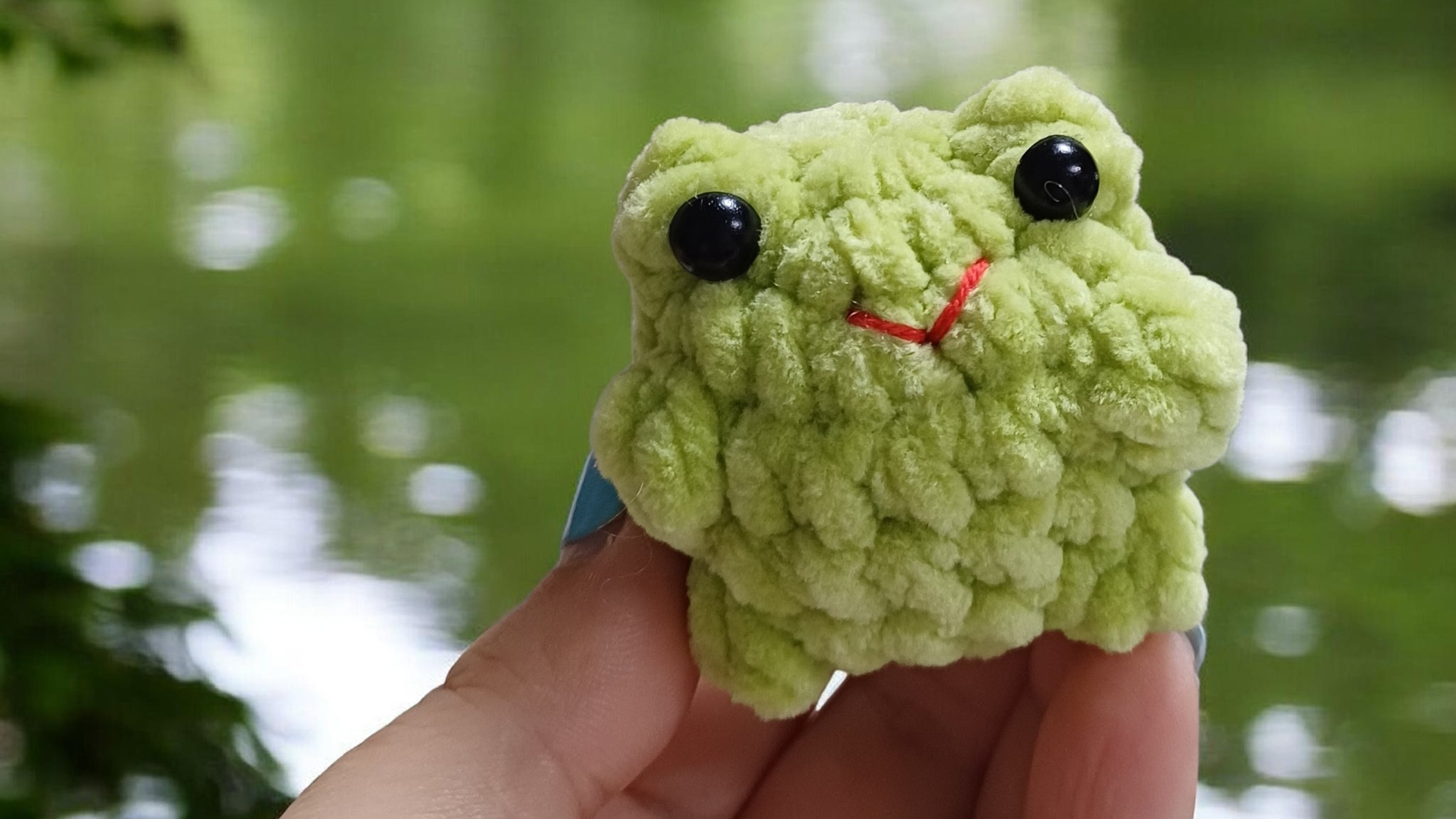 Много игрушек по новым мк / болталка.