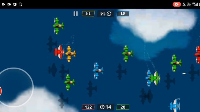 screen-20260328-180842