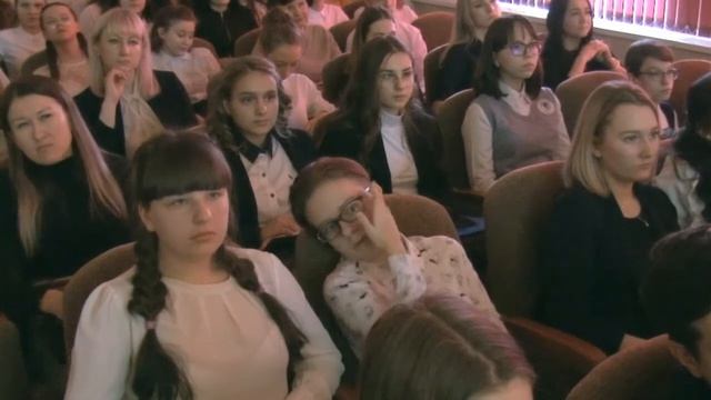 Калейдоскоп Цветные фасады