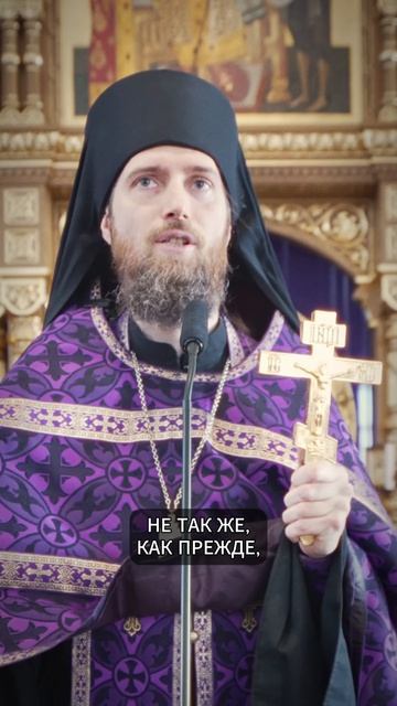 СОСРЕДОТОЧИТЬСЯ НА ВНУТРЕННЕМ | ИЕРОМОНАХ ДИОДОР | ВАЛААМСКИЙ МОНАСТЫРЬ #вера #проповедь #валаам