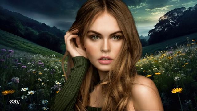 Guru - Al - На сердце вновь вдвоём тепло, когда я снова рядом (Авт.муз.клипа Виктор)