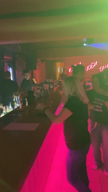 Китч (Раменское)