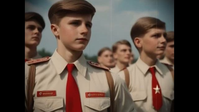 3  Галстук