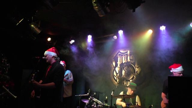 14_Возвращение_2025_12_27