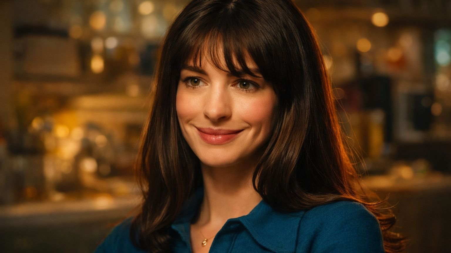 На краю Оук-стрит - тизер-трейлер (2026) ДУБЛЯЖ