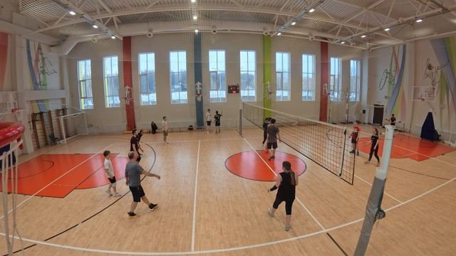 VID_20260329_171523_10_065