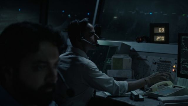 Air Crash Investigation S26E09 Monsoon Approach 1080p WEB-DL