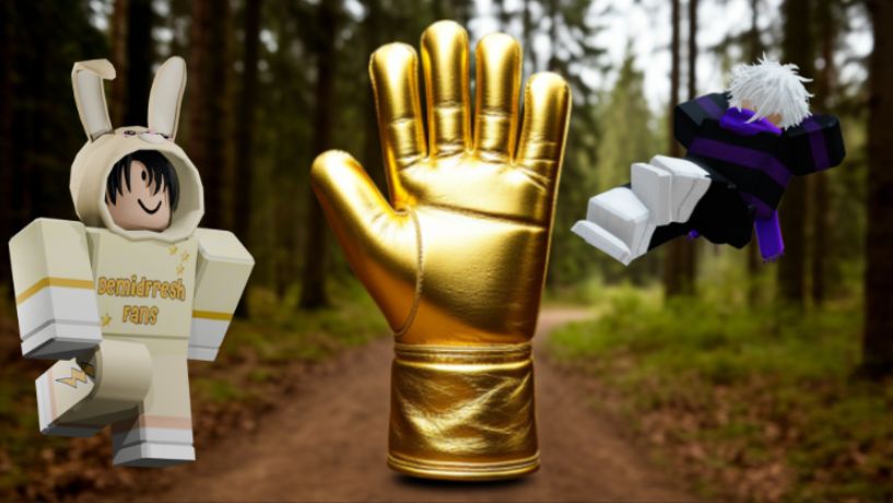 🔮Сыграл во все клоны Слап Батлс🔮Вместе с DemidFresh🔮