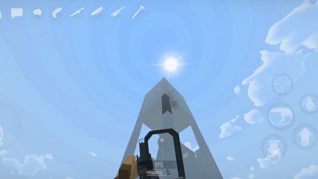 Gorebox) Зомби Апокалипсис #12