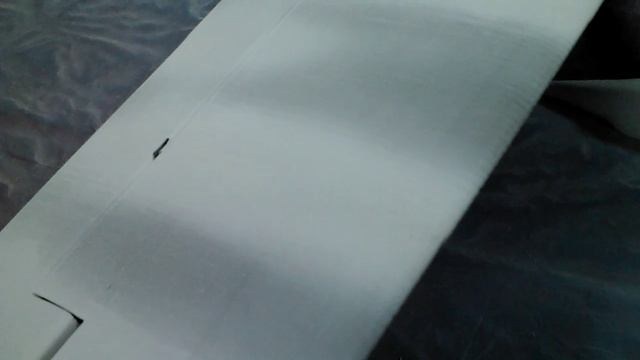 №8- Под грунтованный  Zivko Edge .