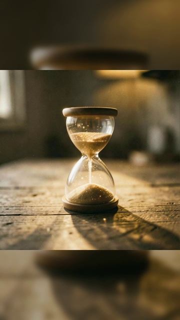 Life V1 #музыка #music #shorts