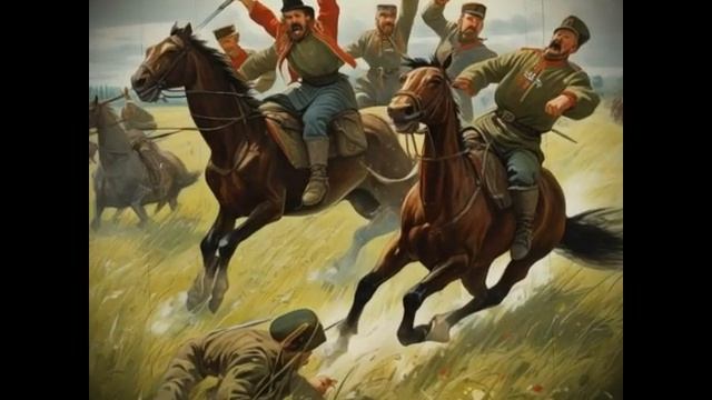 9  Будет белым помнится