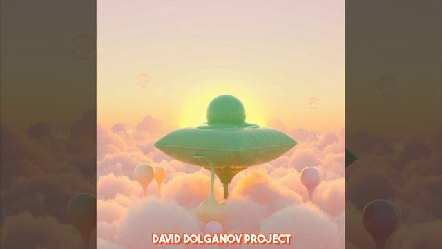 GIOTTO – Dolce Chill Collection   FULL ALBUM  David Dolganov project