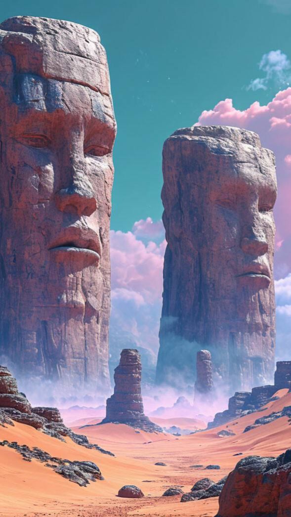 ARNEB - Grooved Diego