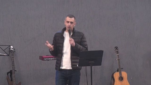 Вардгез Абрамян (28 03 26)