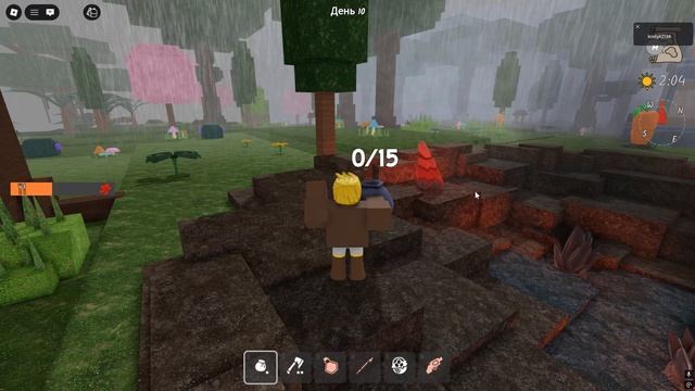 99 ночей и яйца