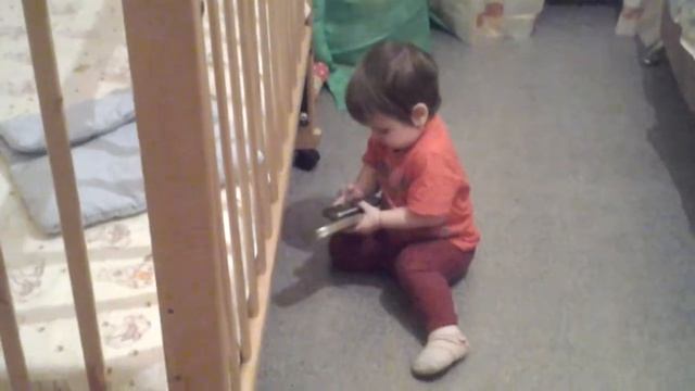 Мария Дмитриевна 1