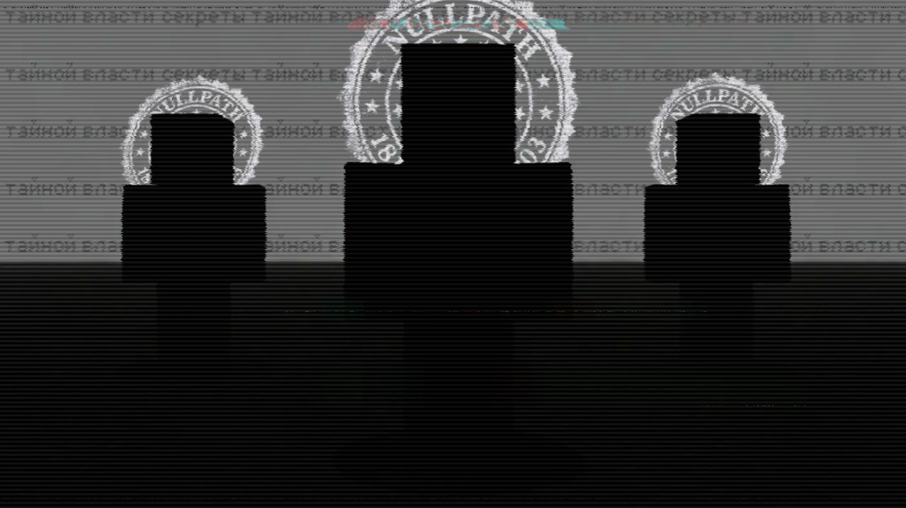 Их последние слова перед исчезновение...НУЛЬПАД - 4 СЕРИЯ (МАЙНКРАФТ АРГ,MINECRAFT ARG)