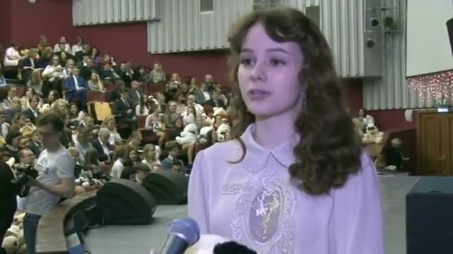 Чудесный детства миг   Калейдоскоп