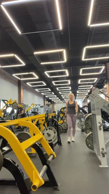 Почему нельзя отдыхать в статике?