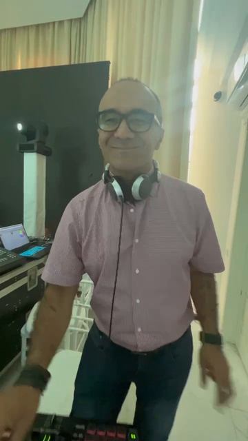 #диджей_на_свадьбу