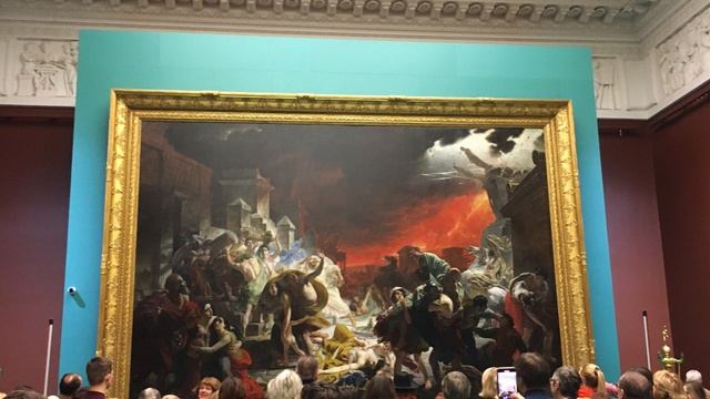 Аудиокнига. Чек-лист пещерных мифов