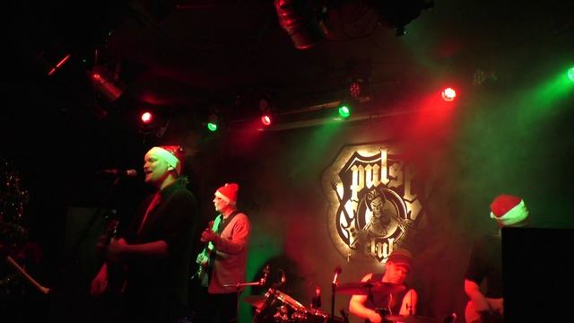 15_Зимняя_2025_12_27