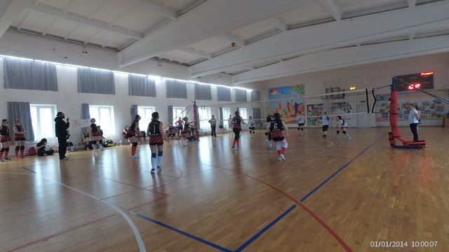 таганрог 29.03.26 2