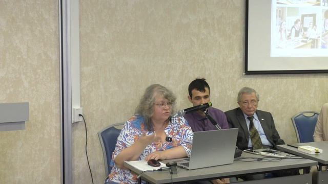 РЕЗУЛЬТАТЫ РЕФОРМЫ РОССИЙСКОГО ОБРАЗОВАНИЯ_ ВРЕМЯ СОБИРАТЬ КАМНИ.Бобкова И.А.